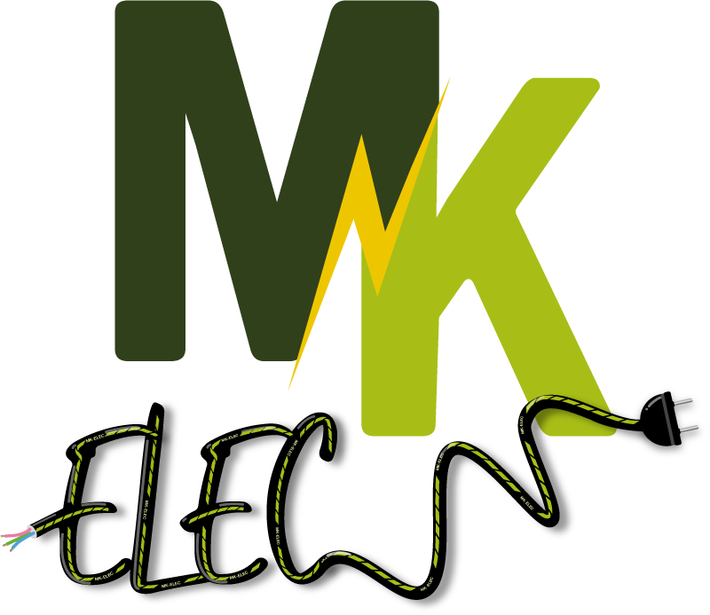 Fiches techniques - MK-ELEC électricien à Rennes